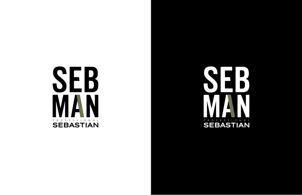 Seb-Man_Hamilton_Logo-double – welkom